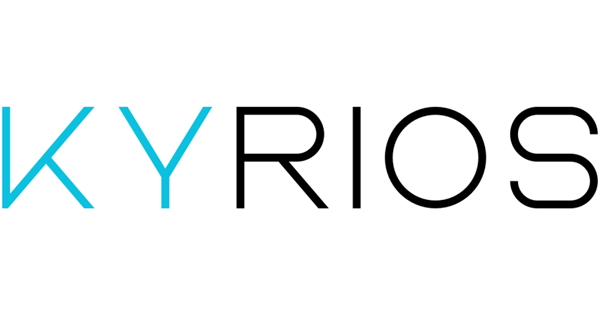 DJI Air 3 – Page 11 – KYRIOS