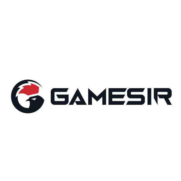 GAMESIR – KYRIOS