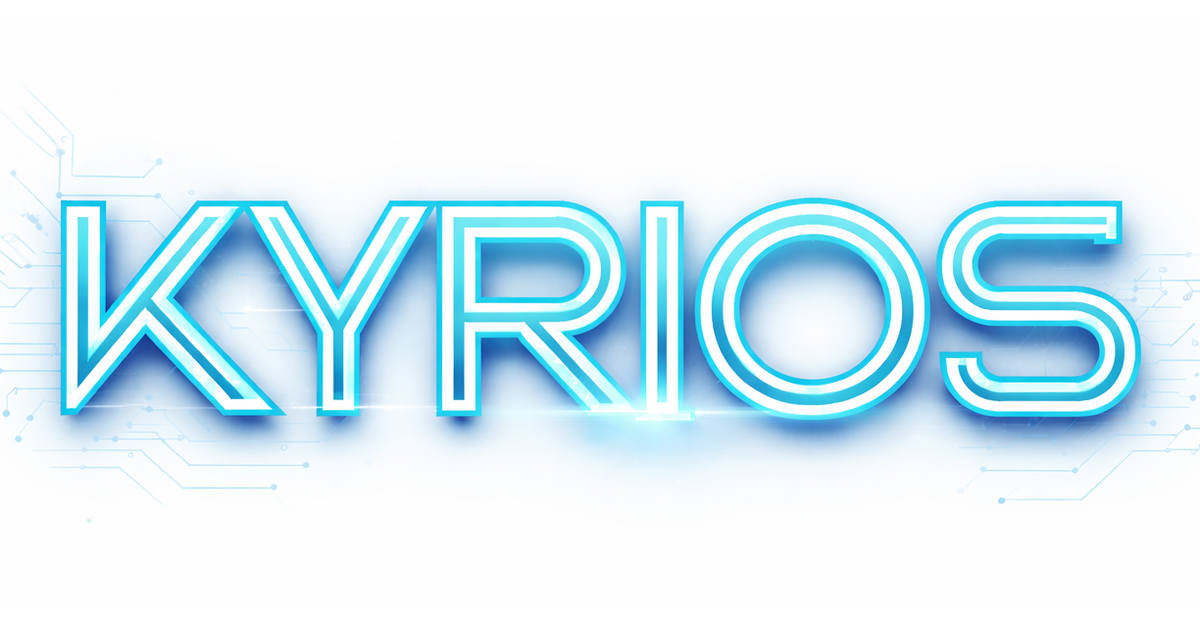 Galaxy Tab S9 FE – Page 5 – KYRIOS