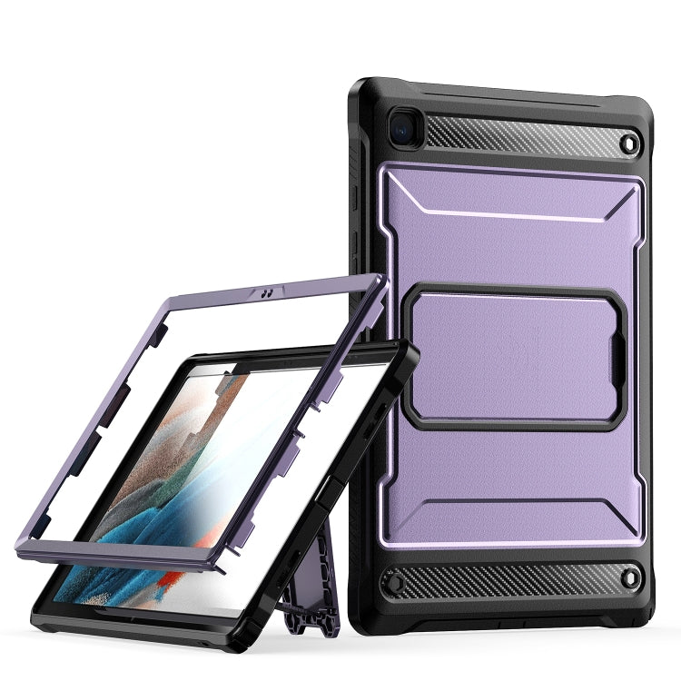 Funda protectora para tableta Samsung Galaxy Tab A8 10.5 2021 Explorer ...