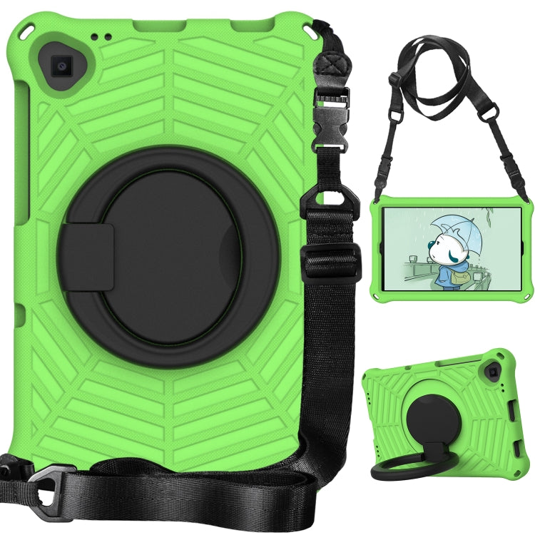 Funda protectora de silicona para tableta Samsung Galaxy Tab A 10.1 20 ...