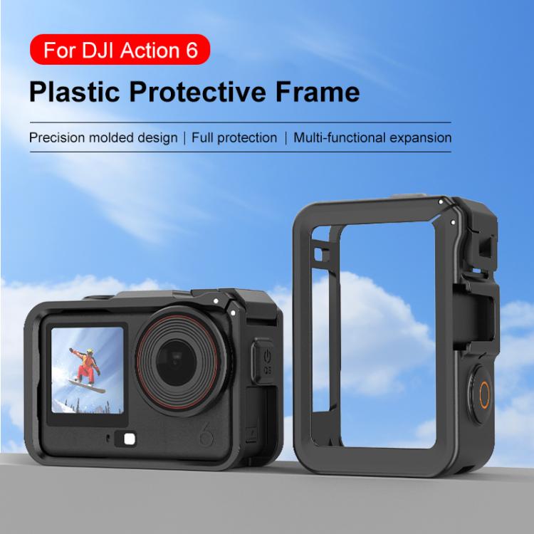 Marco adaptador de expansión vertical-horizontal con zapata fría para ...