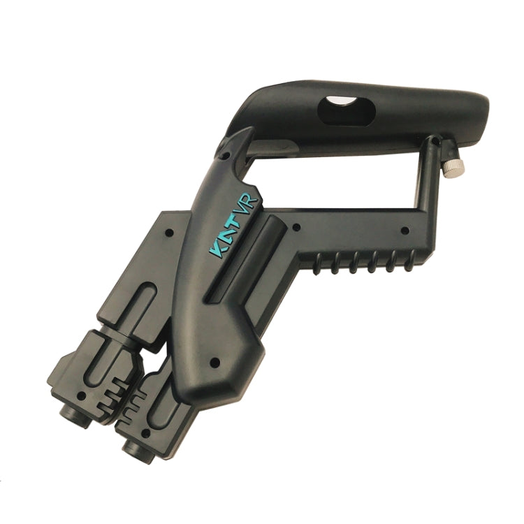 VR VIVE Gun Controller para HTC Vive Headset VR Experience Shop Juego ...