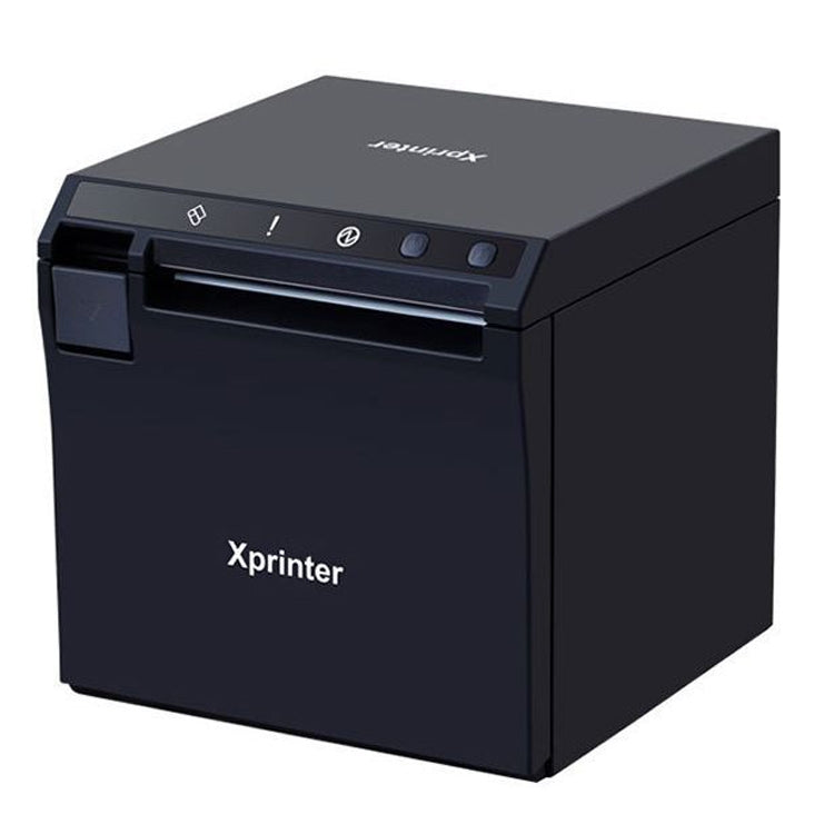 Xprinter XP-R330H 80mm Thermal Receipt Printer Sports Lottery Ticket C ...